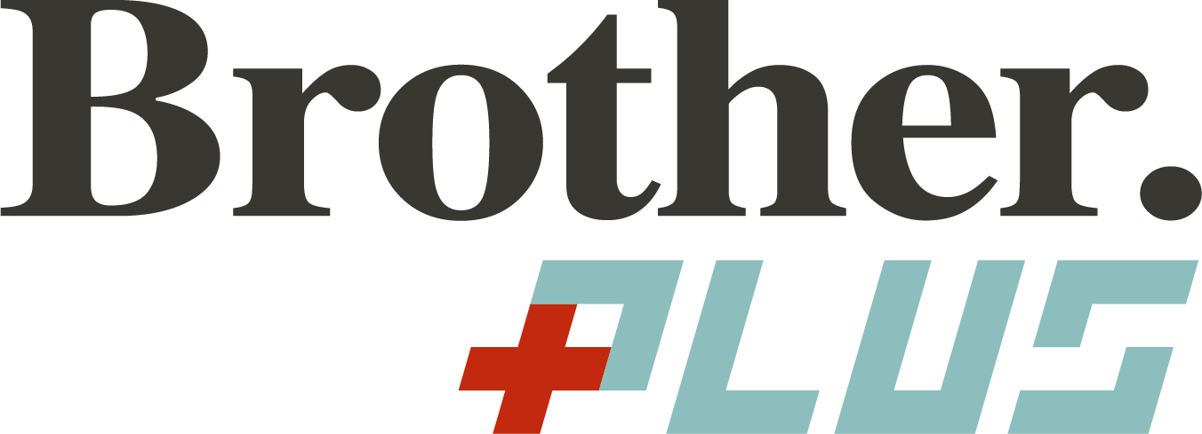 Brother PLUS 2018 - Brother Montevideo